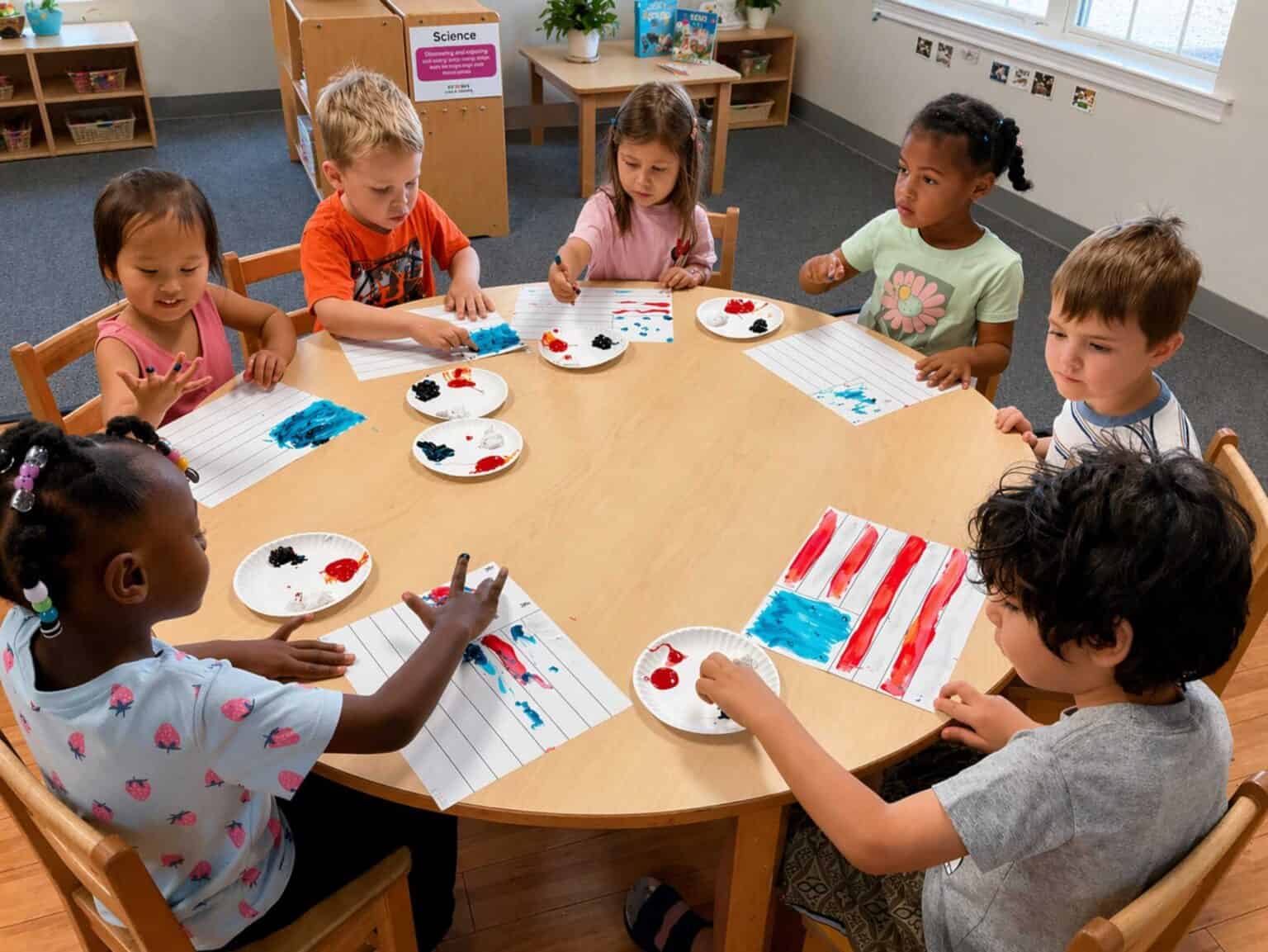 - 4/7/2026 - Xplor Carrollton April 7, 2026